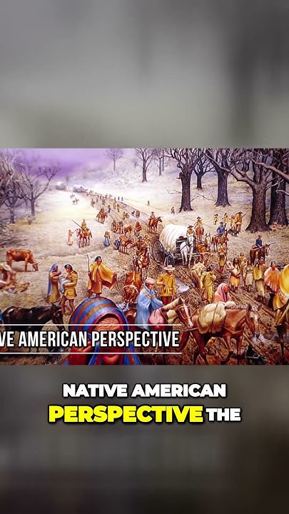 The Complex Take on Thanksgiving from Native American Perspectives # ...
