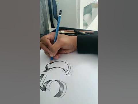 5D tutorial for beginners - YouTube