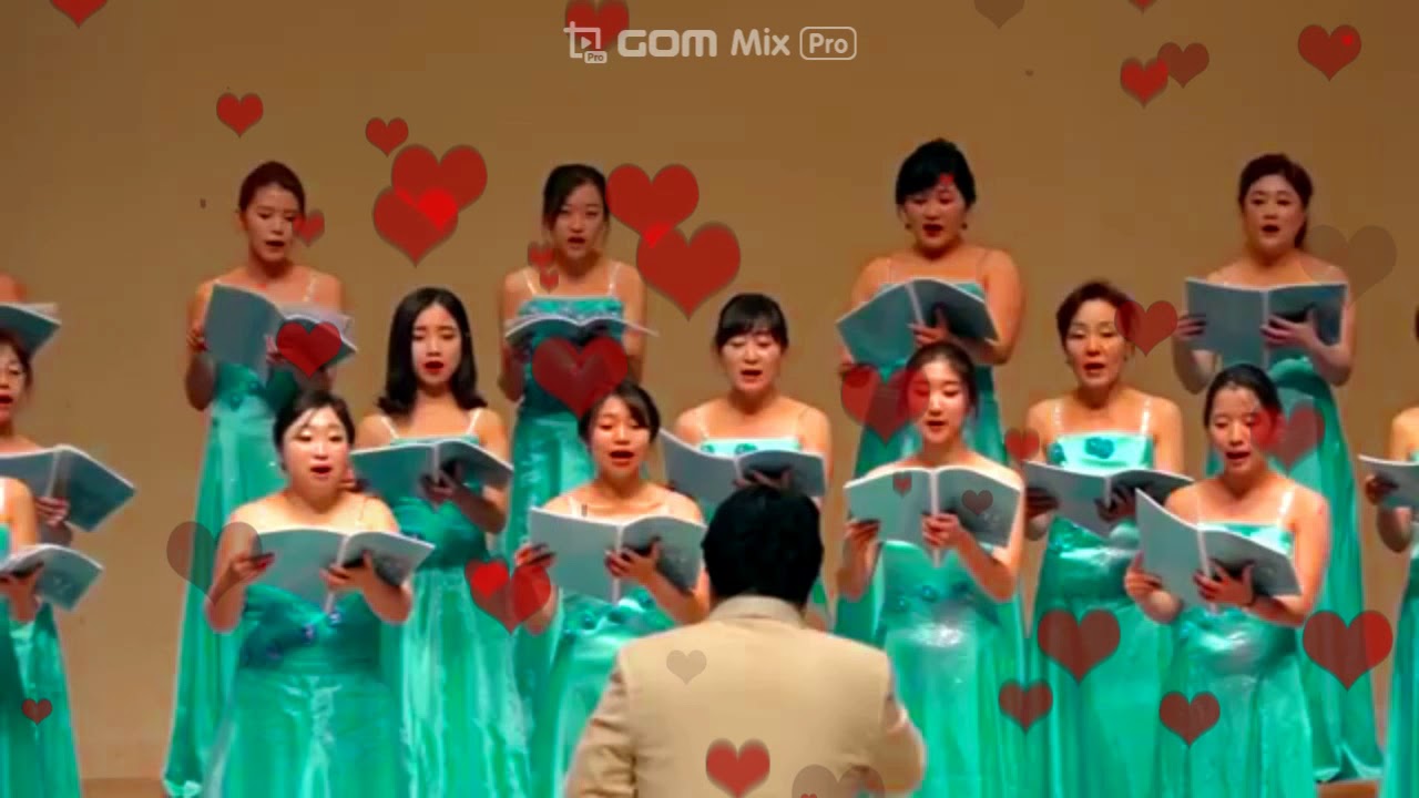 2020-04-13 - YouTube