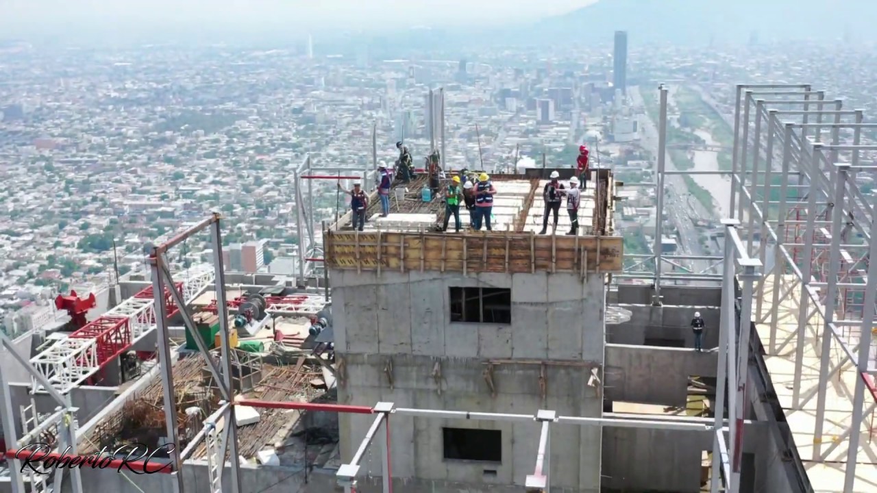 Visita a la Torre Obispado - YouTube