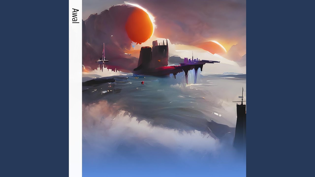 teach me not to give up - YouTube