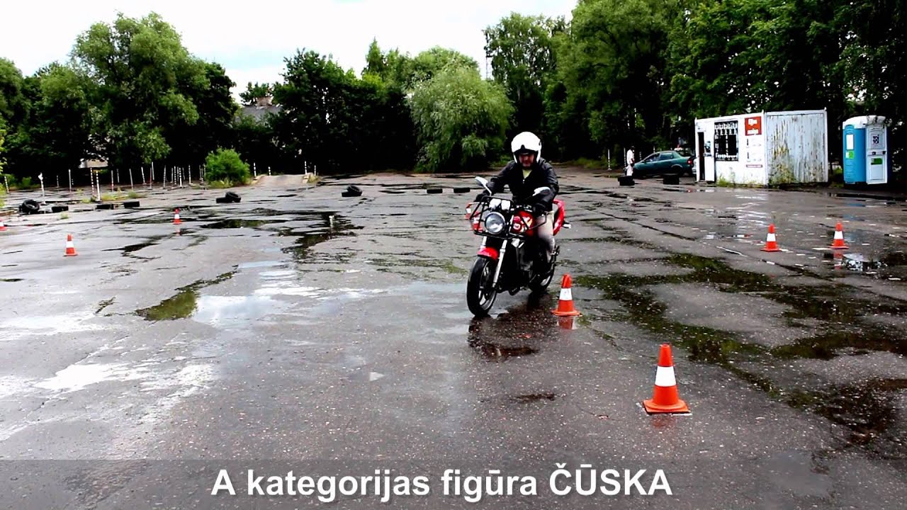 KRUSTOJUMI.LV - YouTube