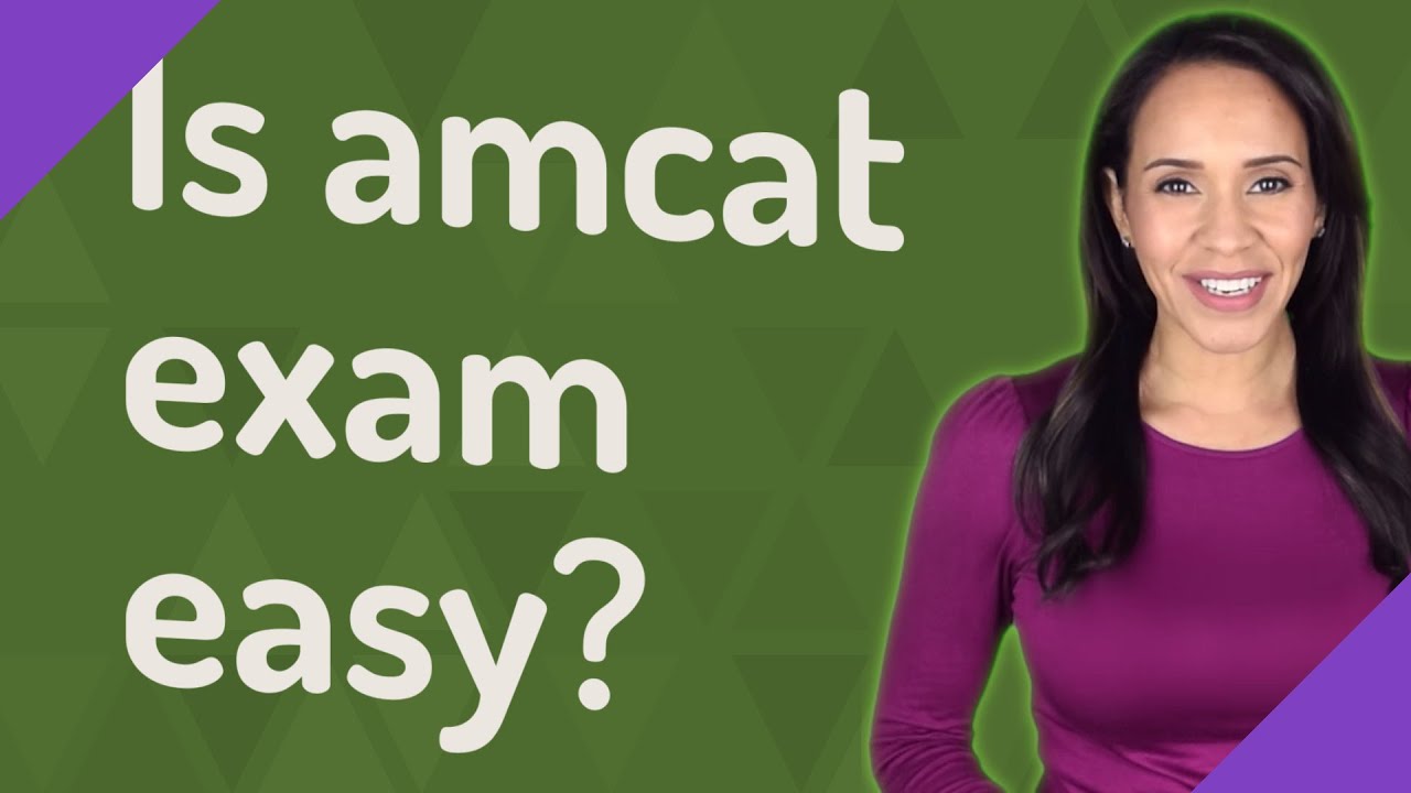 Is Amcat Exam Easy YouTube is-amcat-exam-easy-youtube