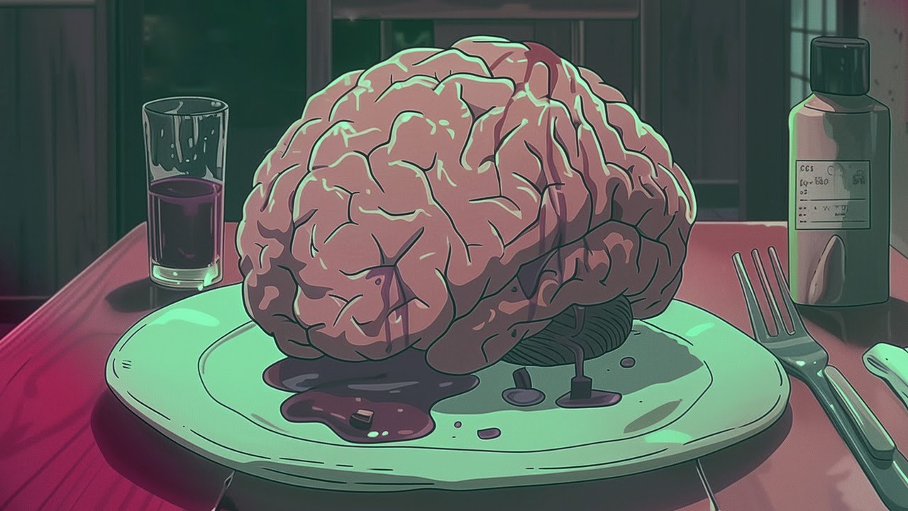 Lowroller - Trust the process (Darkcore, Hardcore Techno) - YouTube