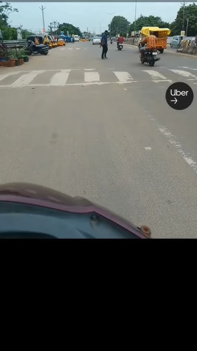 Android app Chennai tensorflow yolo object detection speed breaker pot hole android app 2 - YouTube