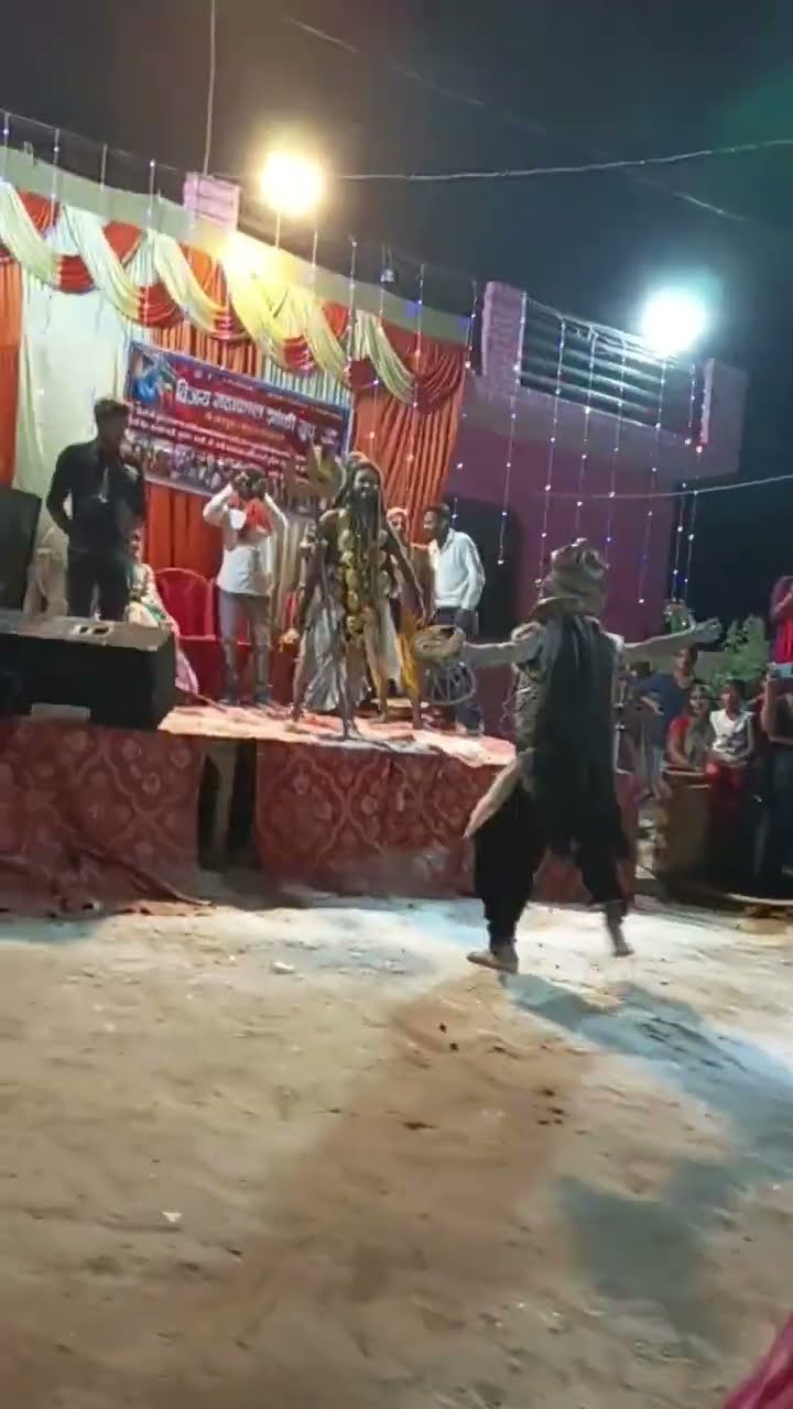 17 May 2024 - YouTube