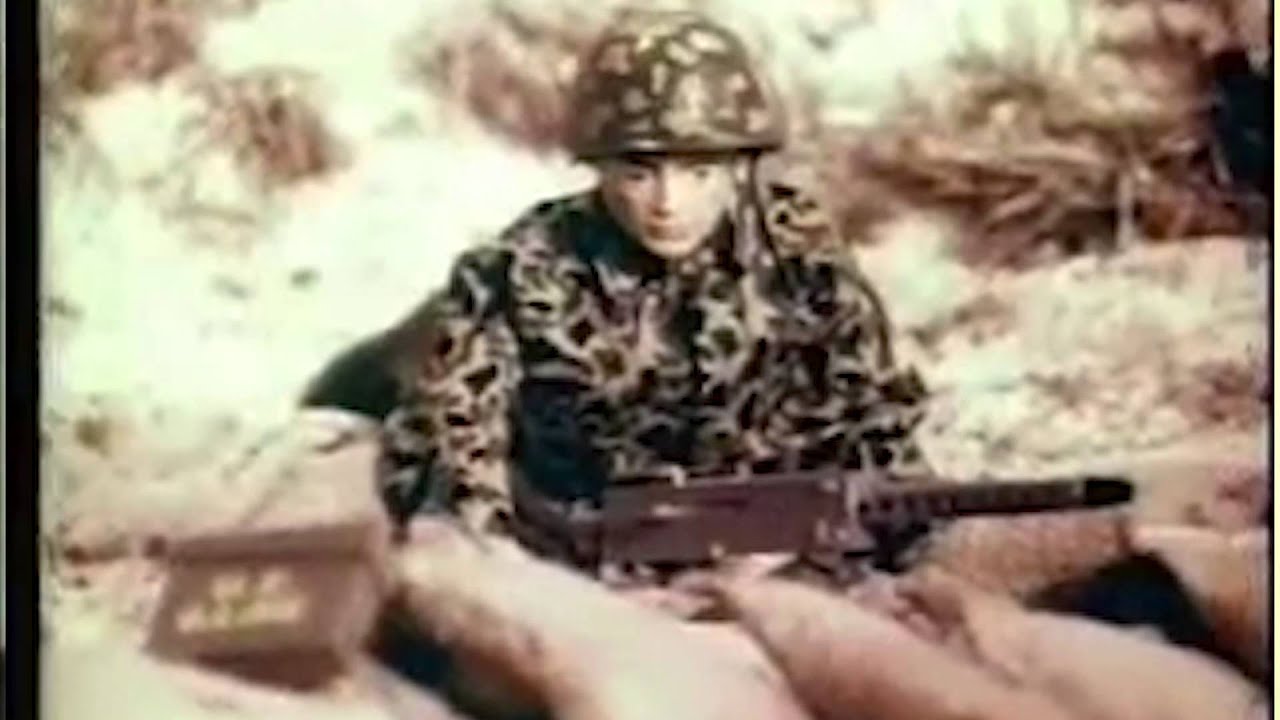 Barbie vs GI Joe Better Version - YouTube
