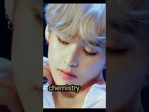 V's graduation marks he is so smart 🤓 #bts #v #bio #shorts