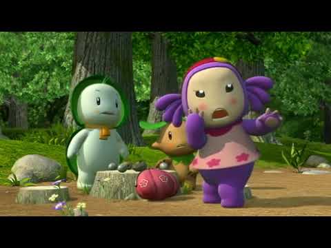 noonbory and the super 7 💚💖🧡🏳️‍🌈🌈👑🍭💎🍰🍦🦄🍪🍿🎂🌸🍋🍬🍫 - YouTube