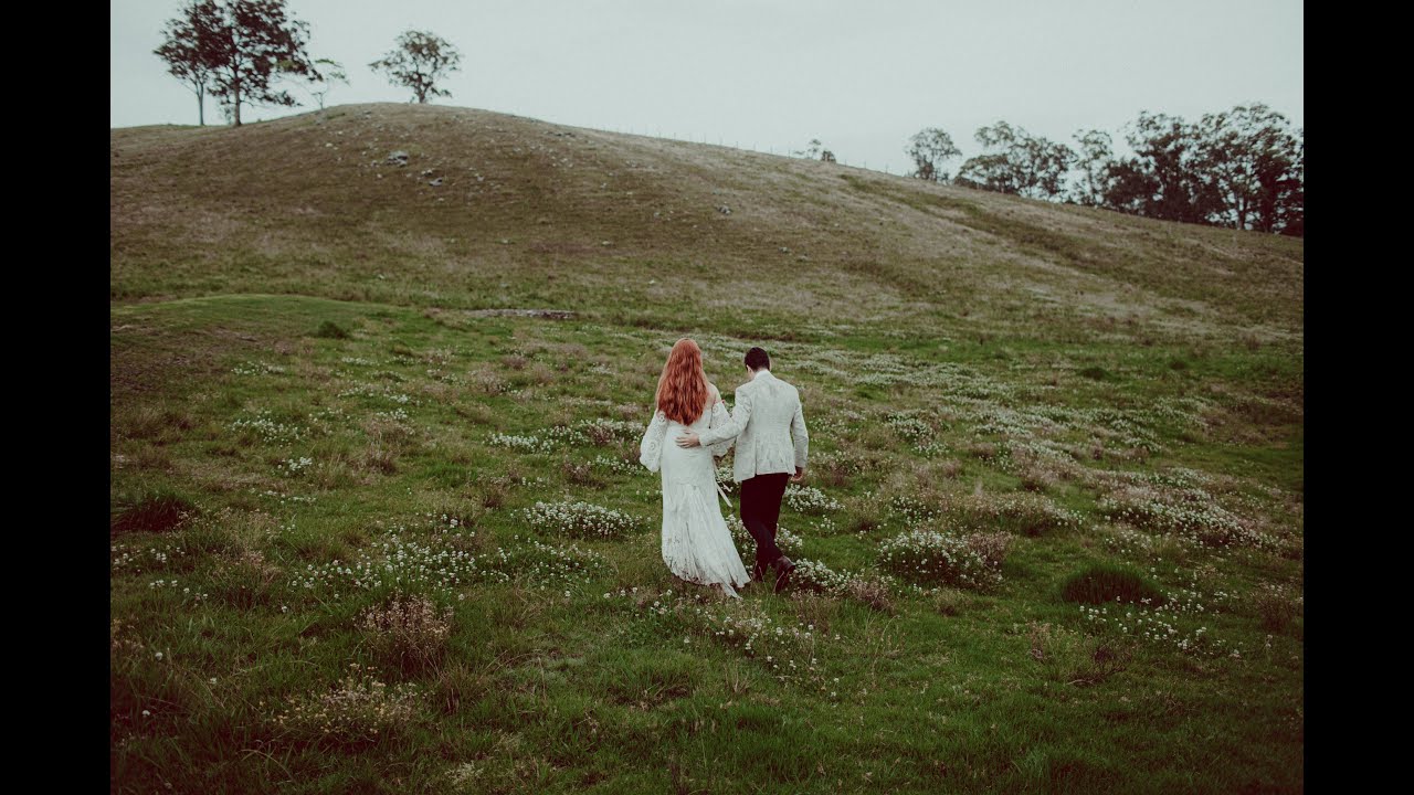 Ella & Michael - YouTube