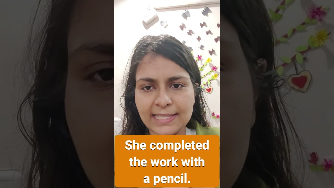 120 Rules Of Grammar Rule 58 Grammar Rules Nimisha Bansal YouTube 120-rules-of-grammar-rule-58-grammar-rules-nimisha-bansal-youtube