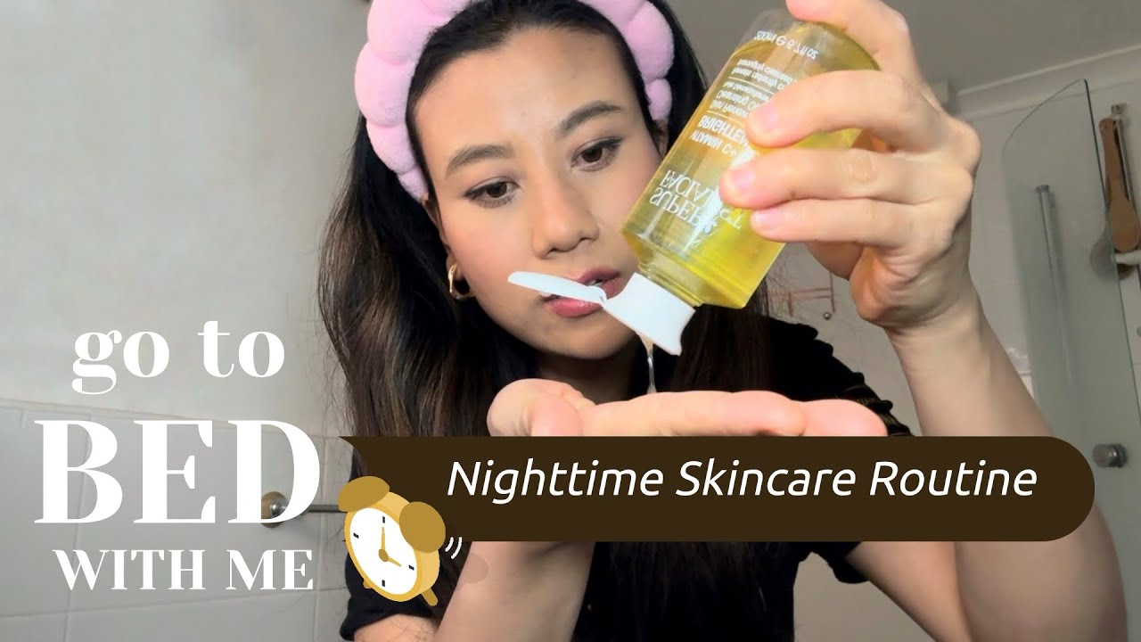 treating hyperpigmentation with using The Ordinary Products - YouTube