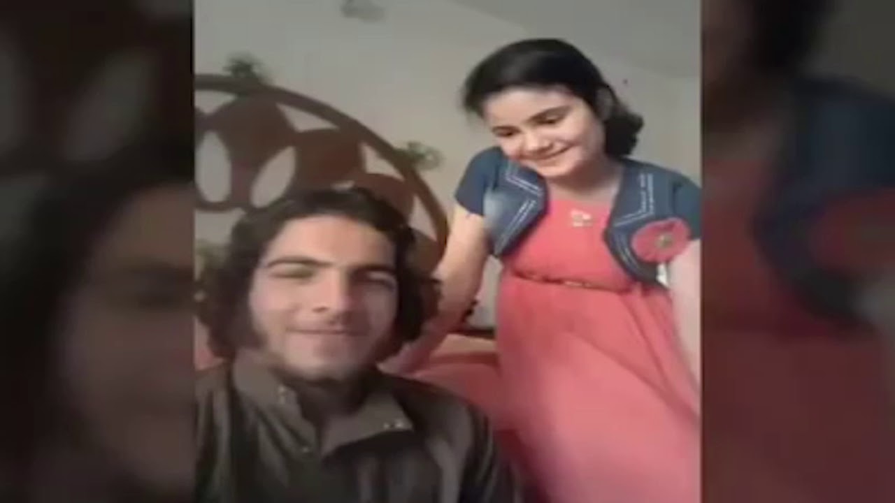 بنات السنة حواضن الإرهاب في الموصل وممارسة جهاد نكاح مع الدواعش 🔞
