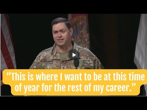 News & Publications - Space Force Association