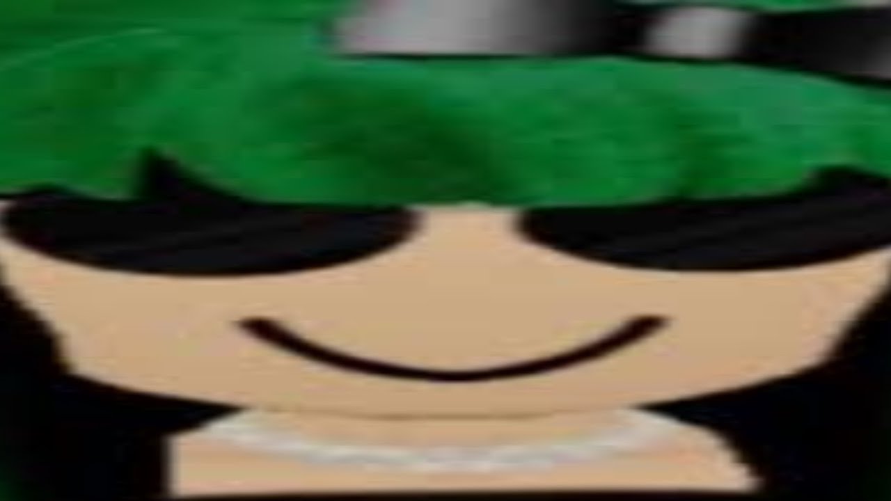 Lisa Gaming Roblox gets BANNED then UNBANNED - YouTube