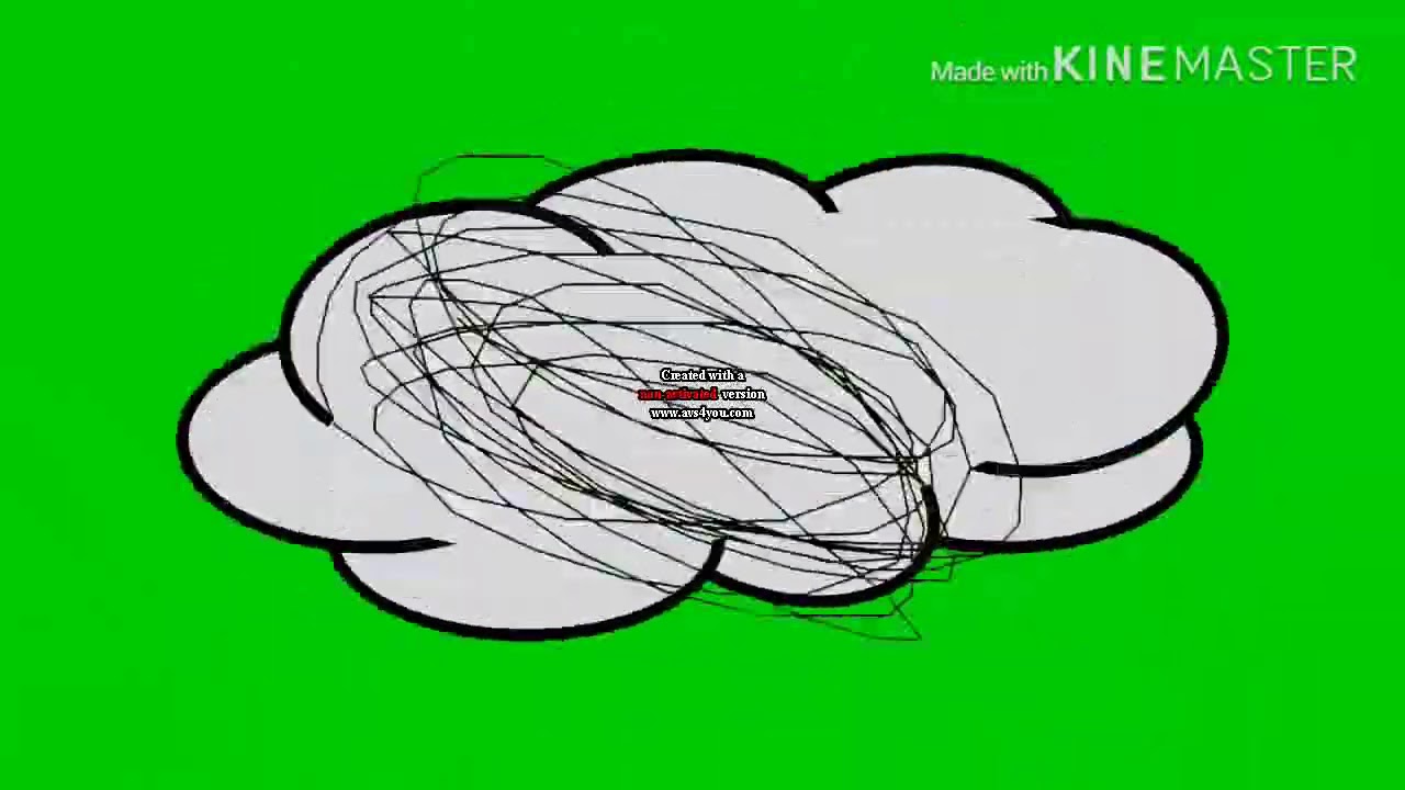 I BACK ON AVS4YOU Fighting punching beating up green screen DOWNLOAD ...