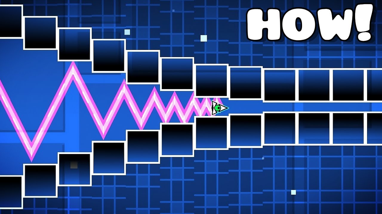 SIGMA BOY GEOMETRY DASH COMPILATION! - YouTube
