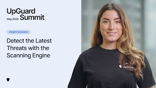 UpGuard Reviews 2025: Details, Pricing, & Features | G2