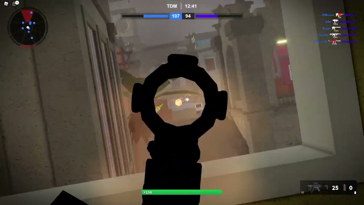 Roblox video. Aug 23, 2022 - YouTube