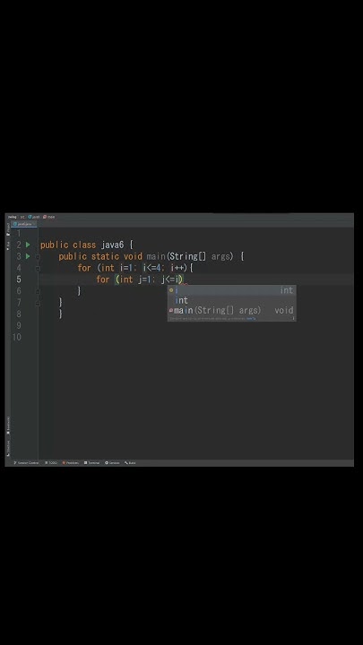 Double Star Pattern Pyramid Using For Loop In Java Java Javaprogramming Forloop Shortsvideo