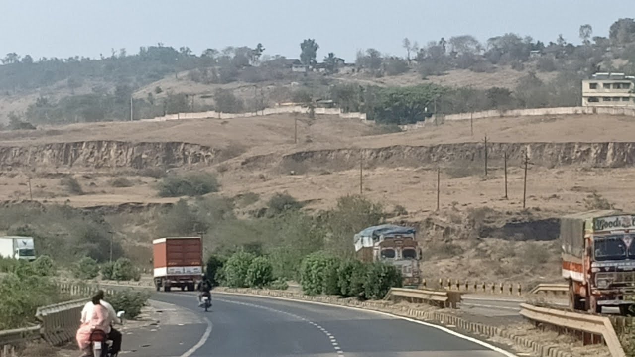 satara ghat dekhiye - YouTube