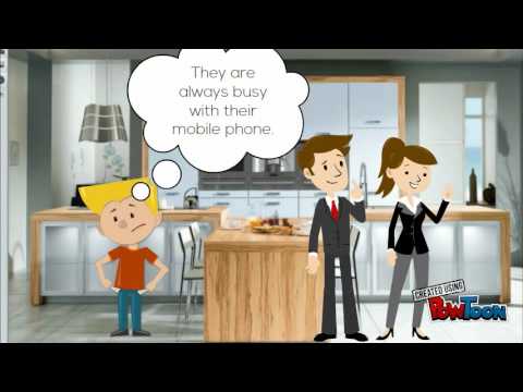 Captain Nobody Chapter 1 - YouTube