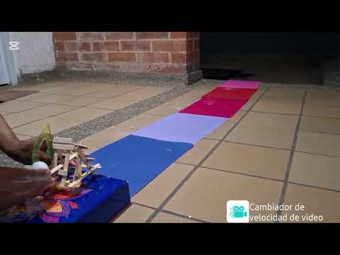 Experimento fisica general, Adriana Caro Cardona 