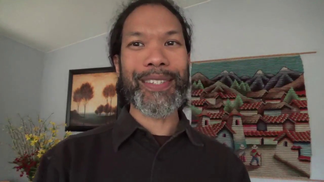 "The Box" by Joel Ying - YouTube