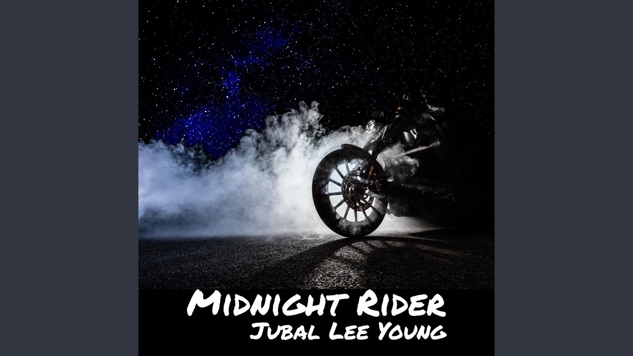 Midnight Rider - YouTube