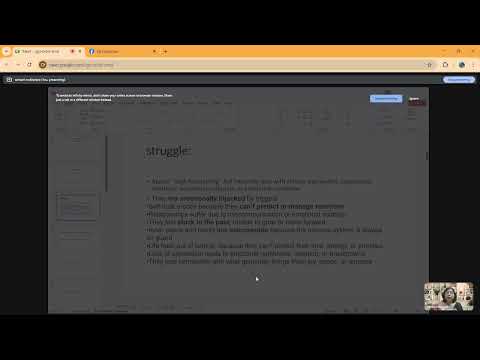 You Tube shorts on Mind mapping part2