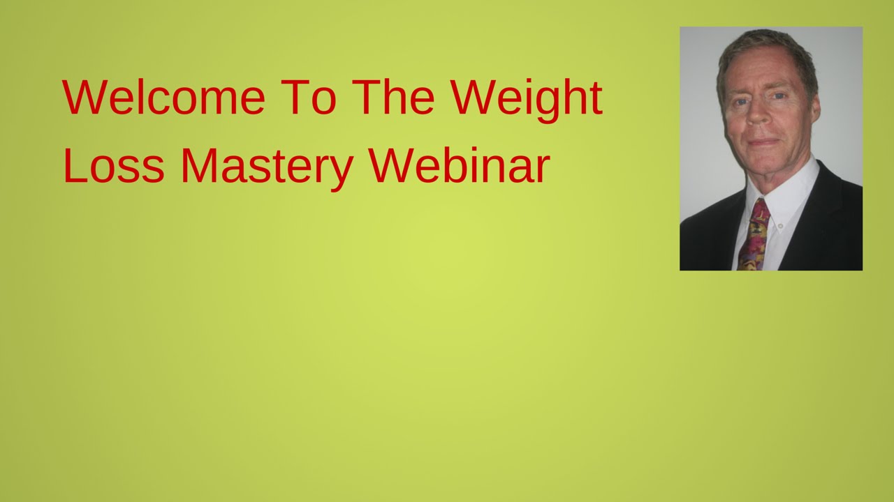 Become A Weight Loss Coach Webinar YouTube become-a-weight-loss-coach-webinar-youtube