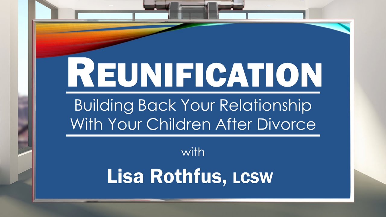 Reunification Therapy Explained YouTube reunification-therapy-explained-youtube