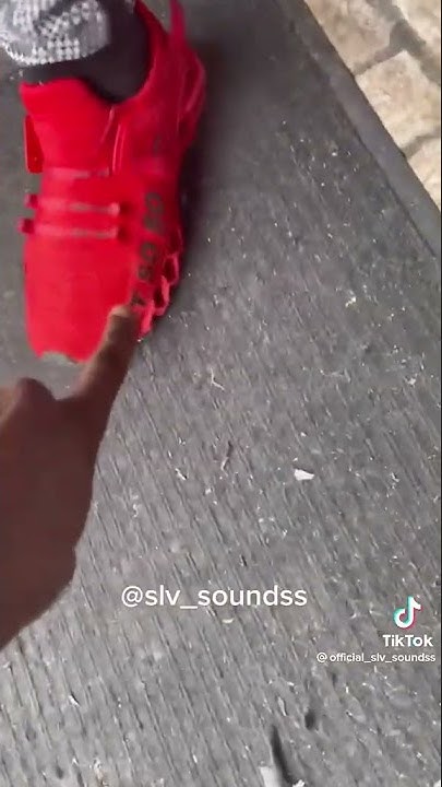 soso by slv_soundss - YouTube