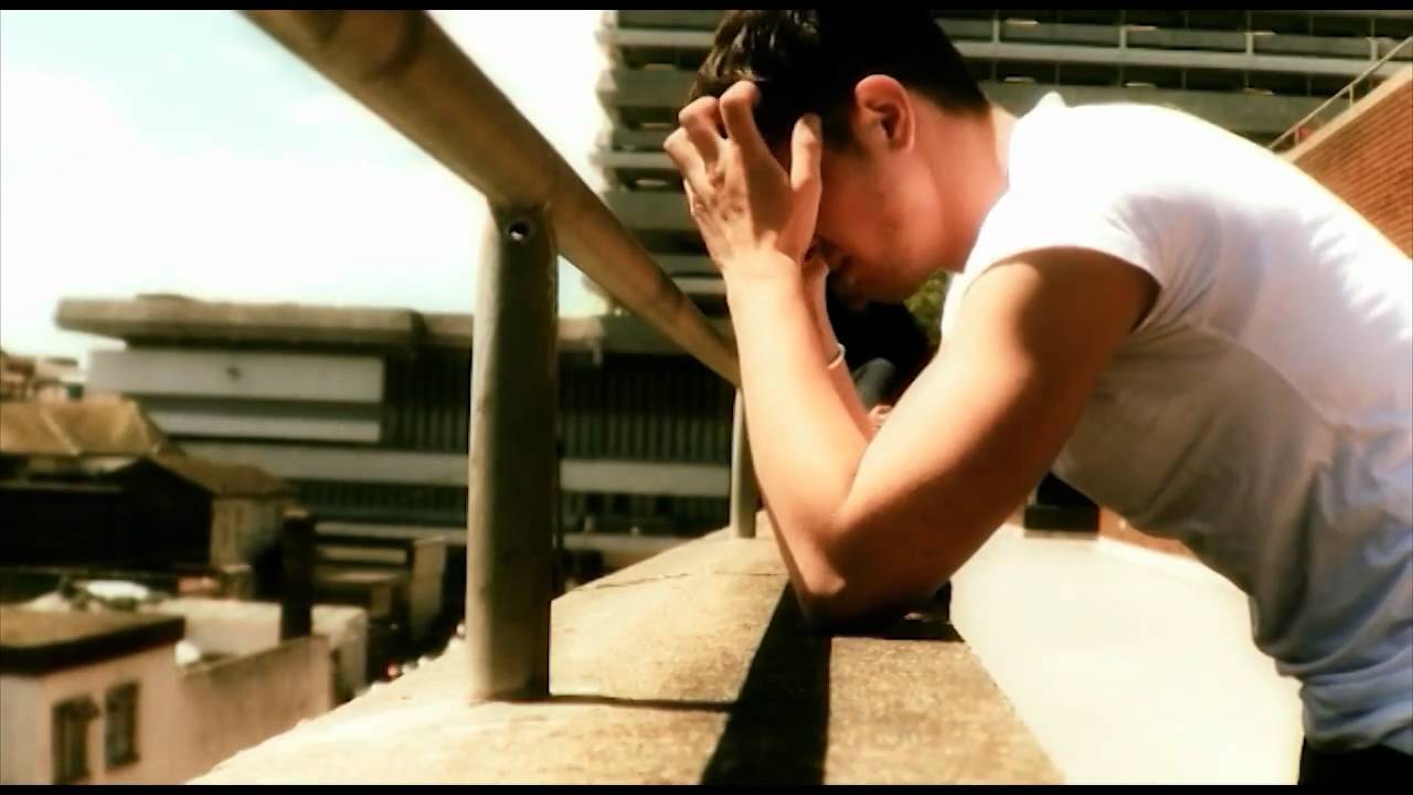 Freestylers - Cracks (Ctrl-Z remix) feat. Belle Humble - YouTube