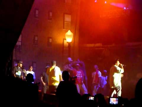 Akinyele - Put It In Your Mouth - YouTube