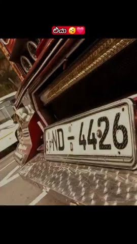 marune............... - YouTube