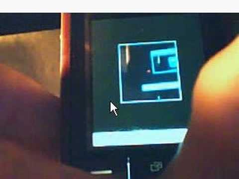 Controlling Your PC Using Your Mobile Phone Free - YouTube