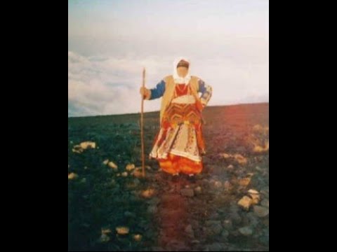 anşa bacı bölüm 2