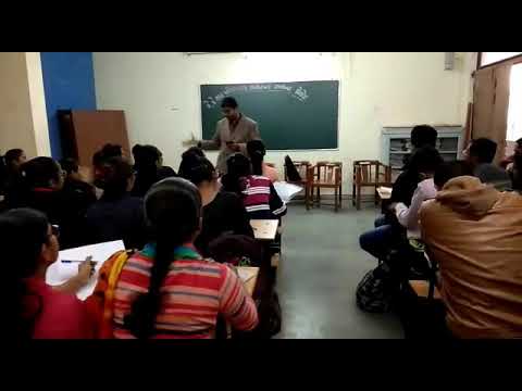 UNSDG BASED PROJECT-1 - YouTube