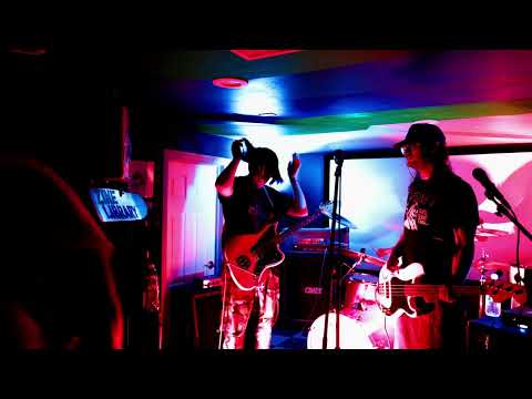 process sleep (NC) at silverstream