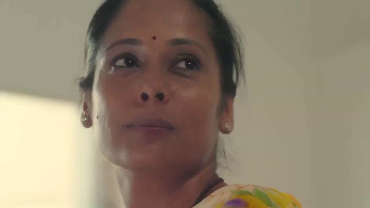 MOST Emotional Short Film Deepawali 2017 - YouTube