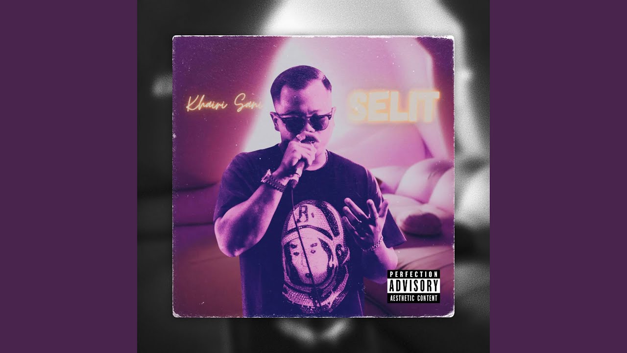 Selit - YouTube