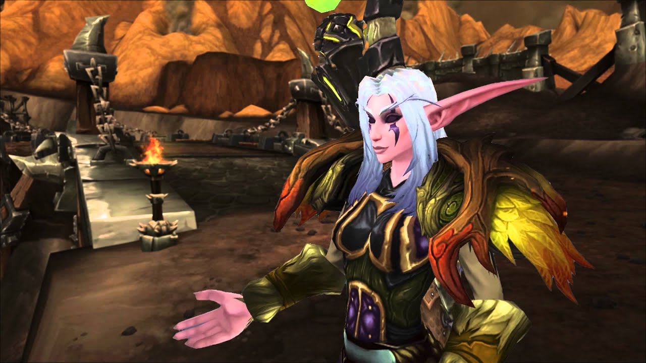 Ante Meridiem Recruitment 2015 - YouTube