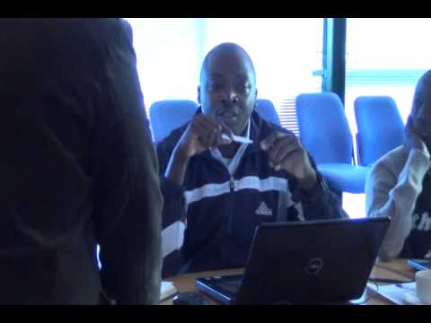 BITC / Data Analysis - Day 5 - Rafael -- Example Analyses - Q&A - 2 ...