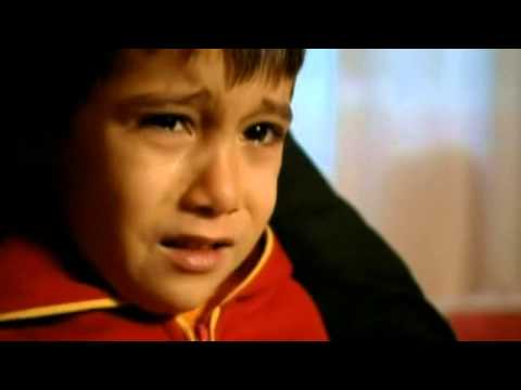 Murat Başaran   Gülümse Anne