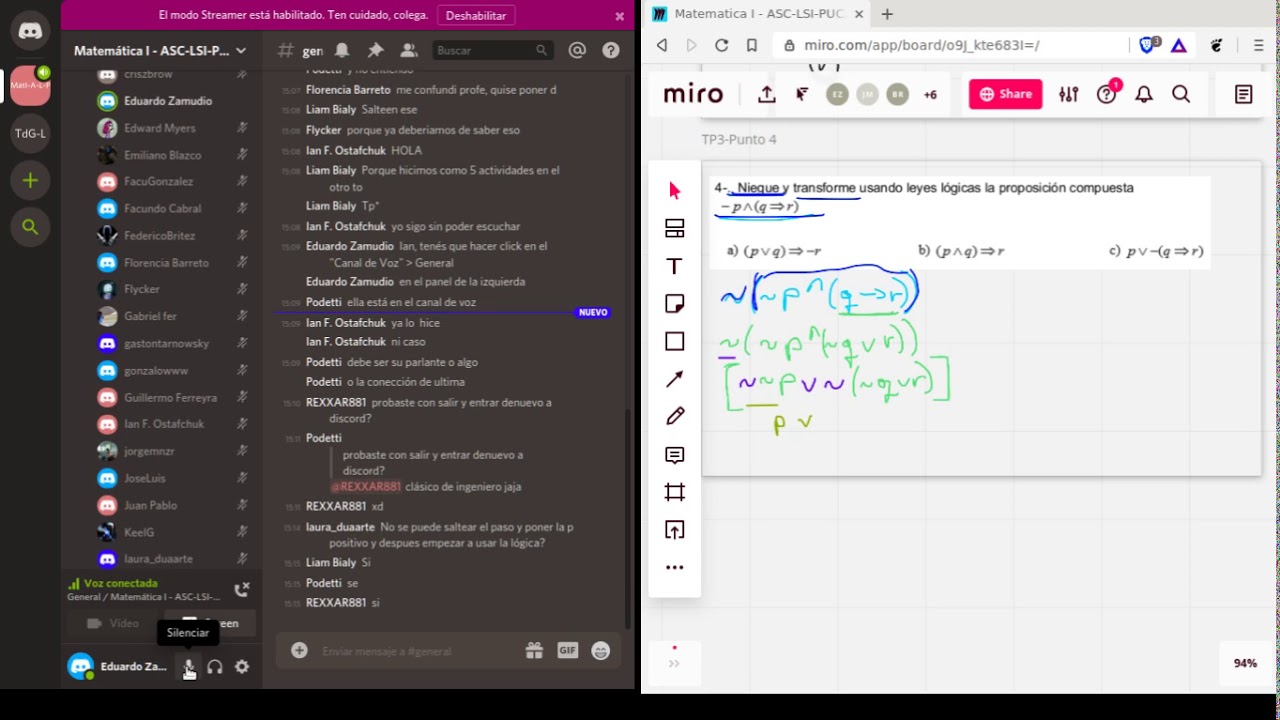 MatematicaI TP3 pto4 2020 05 11 - YouTube