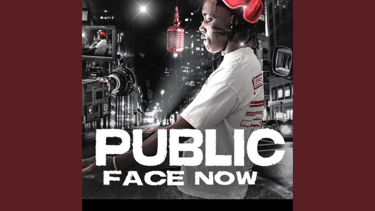 Wrapper Nota Rapper - YouTube