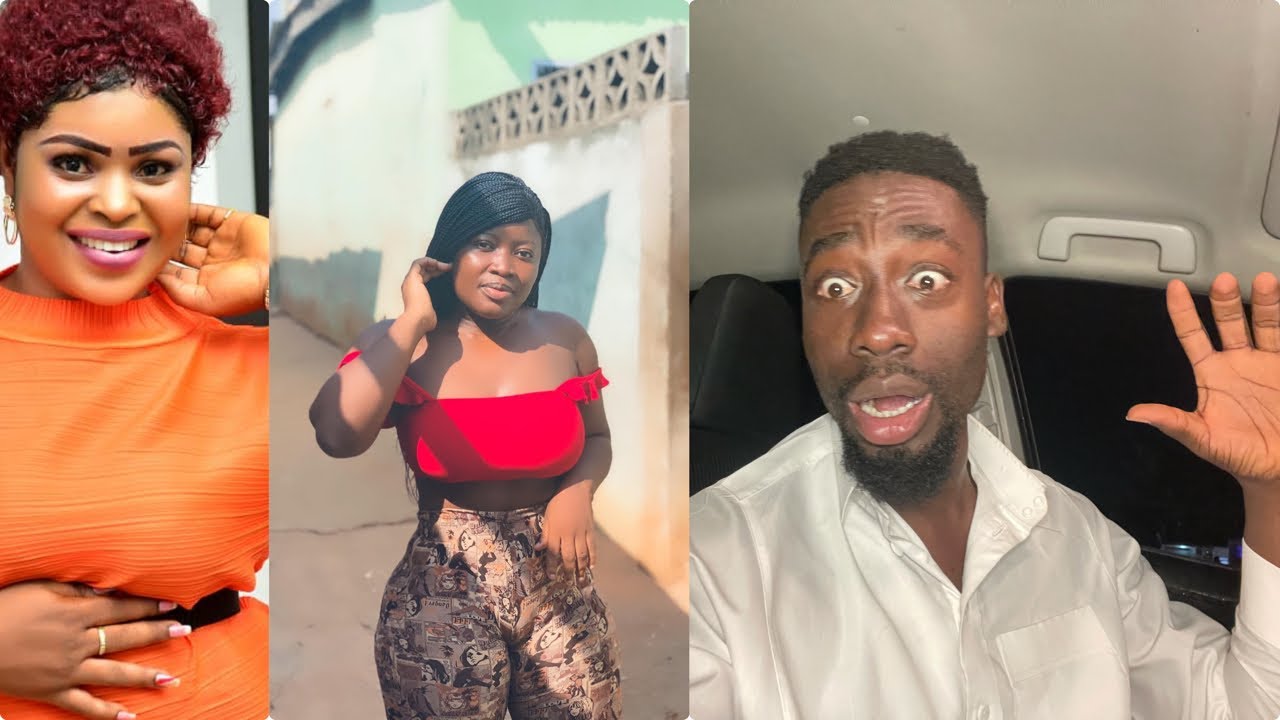 Enwii papa :3TW3 Mu Explanation - YouTube