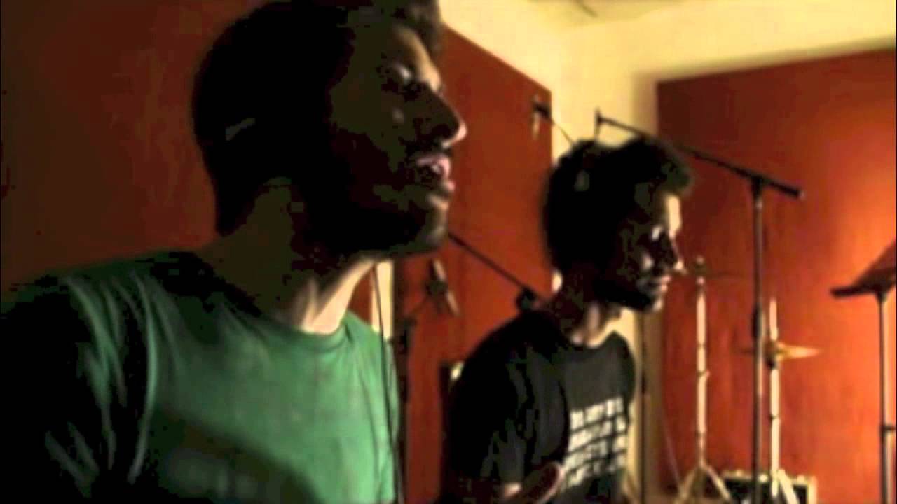 Wood Beat, presentazione Pulse - YouTube
