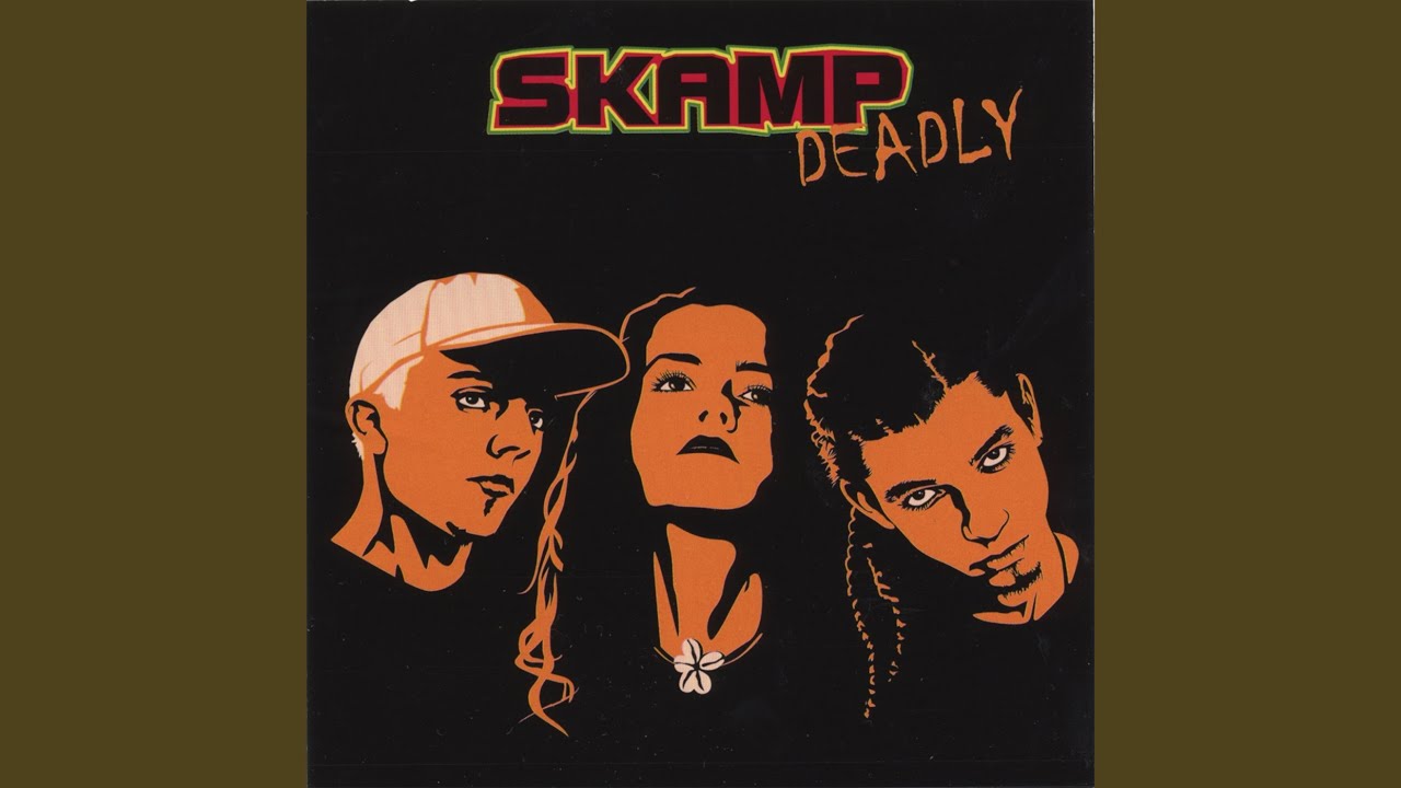 Chit Chat - YouTube Music